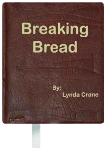 Elohim Covenant Ministries | Breaking Bread Book